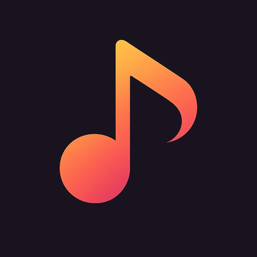 Tunio Spot - Apps on Google Play