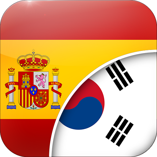 Spanish-Korean Translator - Apps on Google Play