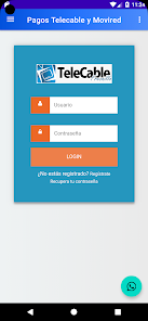 App Telecable - Aplicaciones en Google Play