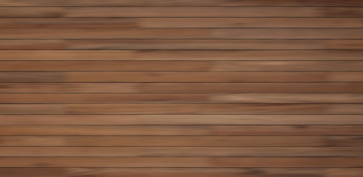 Wood Wallpaper Android App