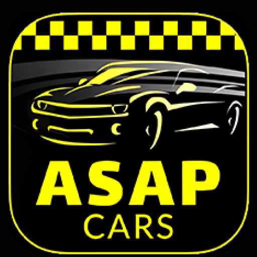 ASAP Cars - Apps on Google Play