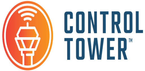 Control Tower Mobile Android App