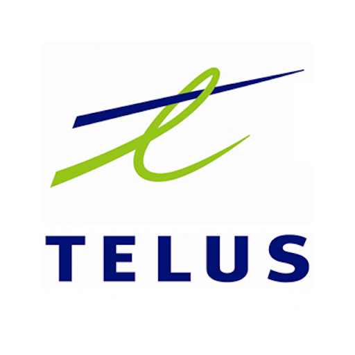 Android Apps by TELUS on Google Play