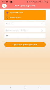 AiMMS - Apps on Google Play
