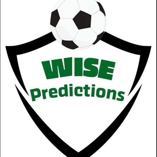 Wise Predictions - Apps on Google Play