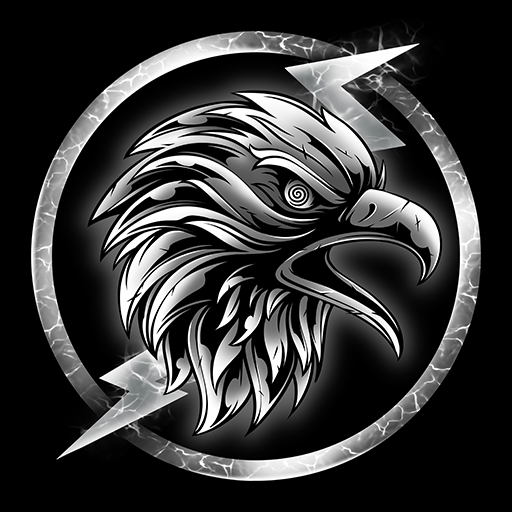 Android Apps by Electrical Eagle Studio LTD on Google Play