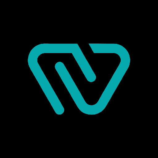 WORKERBASE - Apps on Google Play