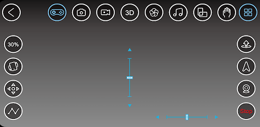 Download and Run PL FPV on PC for Free