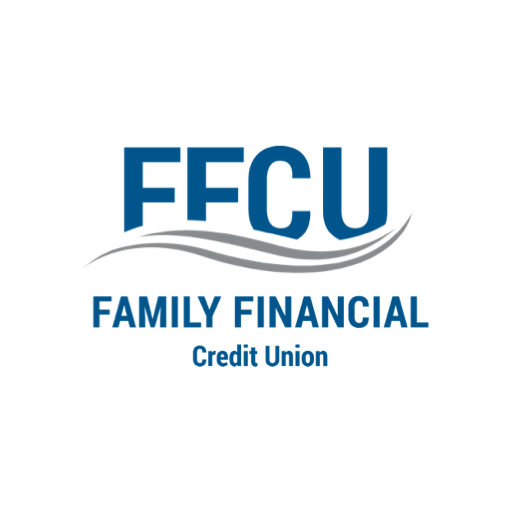 Family Financial CU - Apps on Google Play