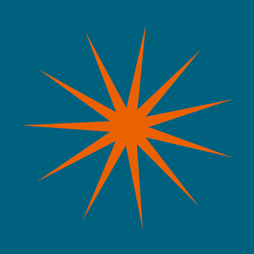 The Beauty Method - Apps on Google Play