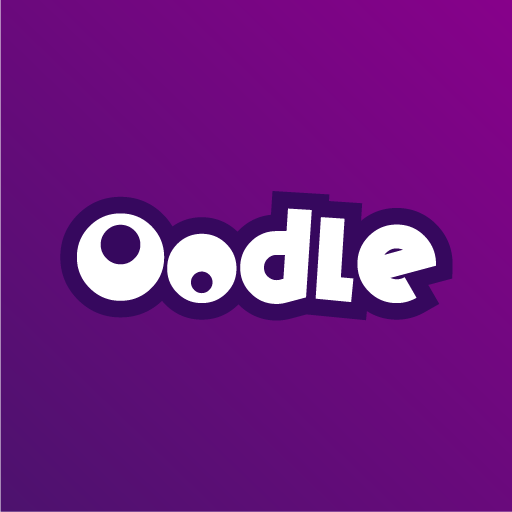 Oodle - Social for PC / Mac / Windows 11,10,8,7 - Free Download ...