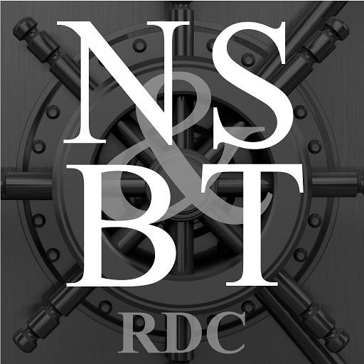 NSBT RDC Mobile - Apps on Google Play