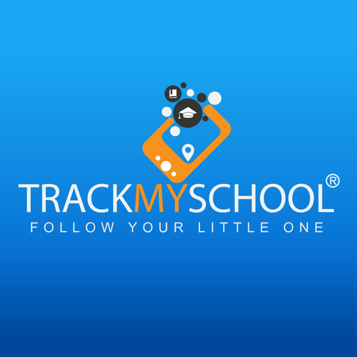 CODEPOINT TMS Parent Demo - Apps on Google Play