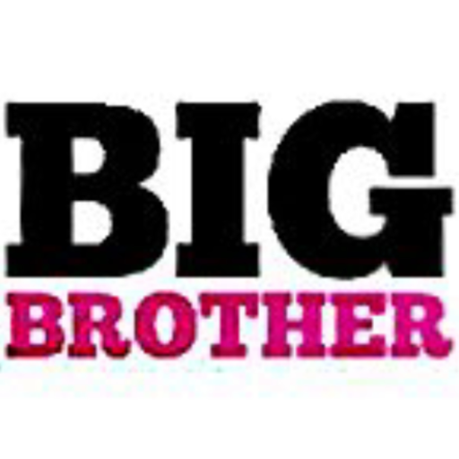 Big Brother for PC / Mac / Windows 11,10,8,7 - Free Download ...
