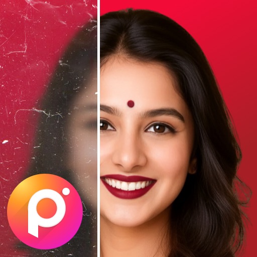 AI Photo Editor - Polish – Apps on Google Play