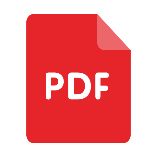 PDF Reader - Apps on Google Play