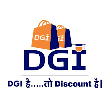 DGI Business Hub for PC / Mac / Windows 11,10,8,7 - Free Download ...