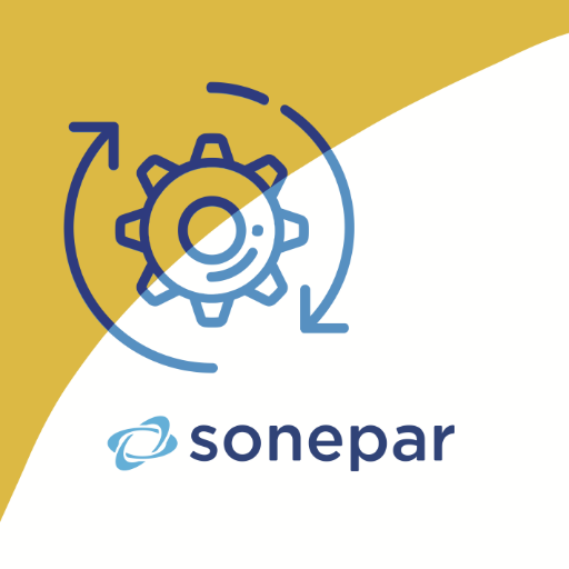 Automation Pro - Google Play 앱