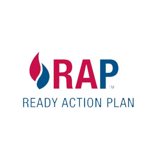 RAP - Ready Action Plan - Apps on Google Play