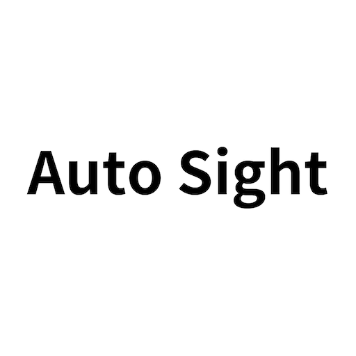 Auto Sight Pro - Apps on Google Play