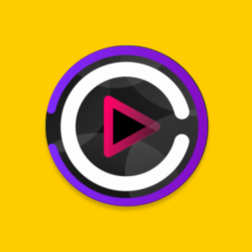 Offline Video Editor - Apps on Google Play