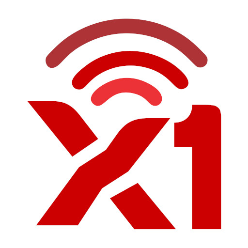 X1NET Central do Cliente - Apps on Google Play