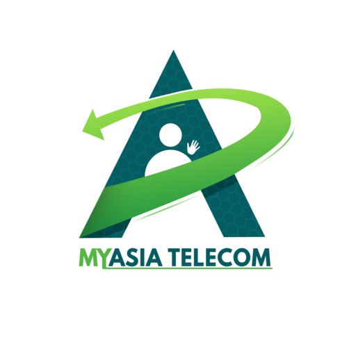 My AsiaTelecom for PC / Mac / Windows 11,10,8,7 - Free Download ...