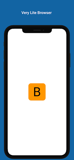Private Browser for PC / Mac / Windows 11,10,8,7 - Free Download ...