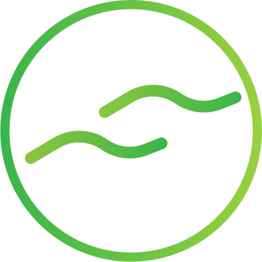 Android Apps by BrainWave Games on Google Play