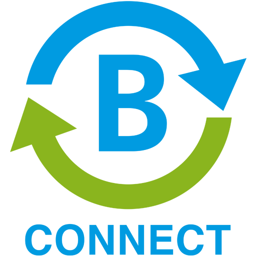 Bconnect App - Apps on Google Play