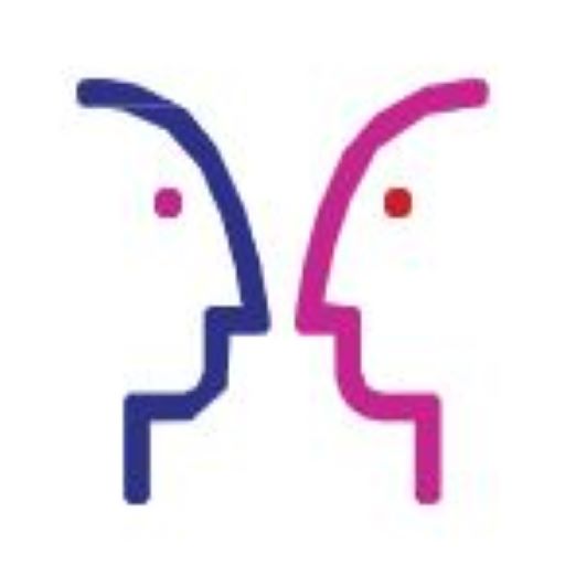 Android Apps by J&J Vision Care on Google Play