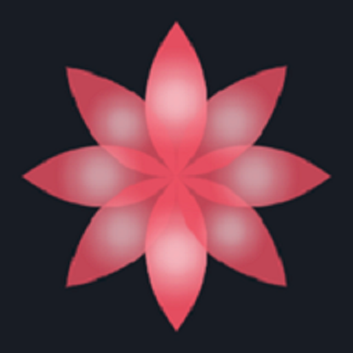 Salon Tracker – Apps on Google Play