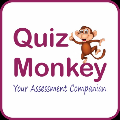 Quiz Monkey - Apps on Google Play