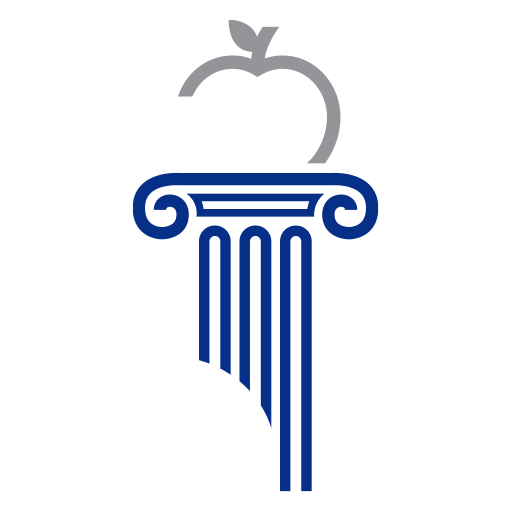 The Master Teacher eLearning – Apps on Google Play