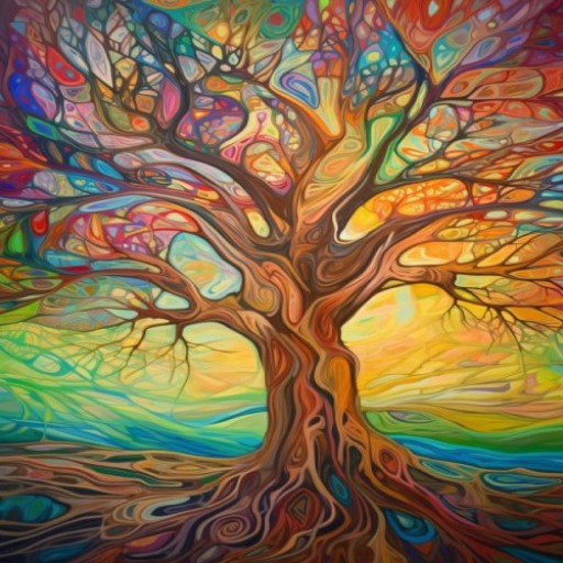 The Elemental Whispers - Google Play 앱