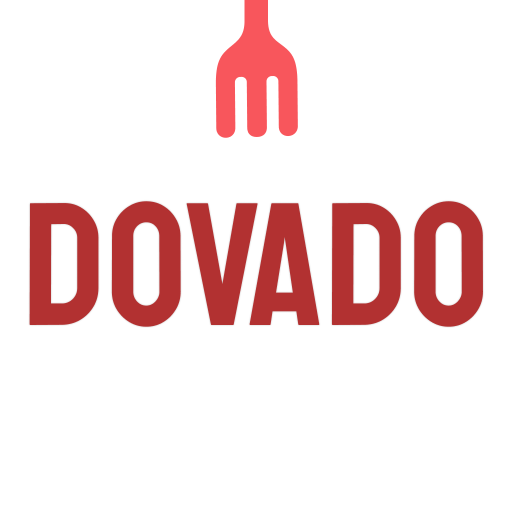 Dovado: Ristoranti e Sconti - Apps on Google Play