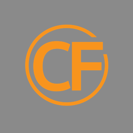 CF Life - Apps on Google Play