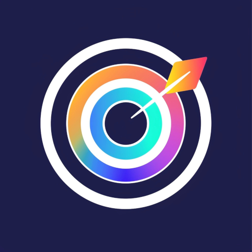 Single Focus - Apps on Google Play