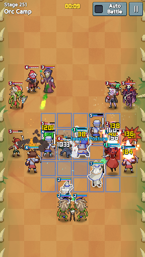 EPIC Rush for PC / Mac / Windows 11,10,8,7 - Free Download - Napkforpc.com