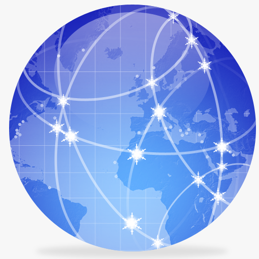 my_stage_mobile_app_24522 for PC / Mac / Windows 11,10,8,7 - Free ...