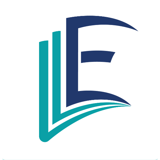 Edushop - Aplicaciones en Google Play