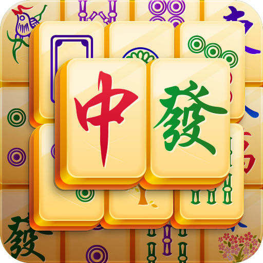Mahjong for PC / Mac / Windows 11,10,8,7 - Free Download - Napkforpc.com
