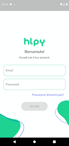 hlpy for PC / Mac / Windows 11,10,8,7 - Free Download - Napkforpc.com