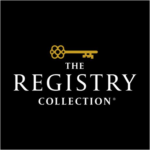 The Registry Collection for PC / Mac / Windows 11,10,8,7 - Free ...