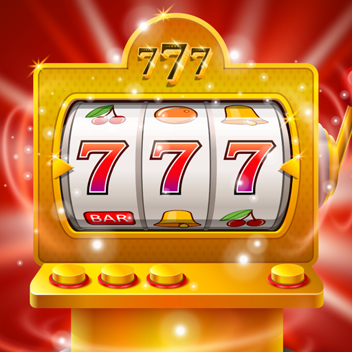 About: Shark Treasure (Google Play version) | | Apptopia