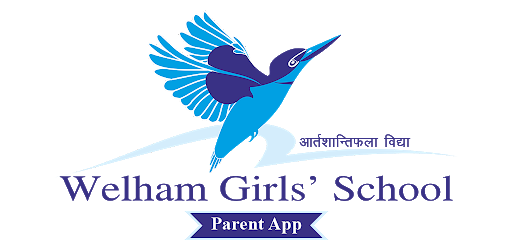 Welham Girl's School Parent App, Dehradun Android App