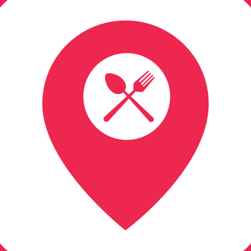 Bhook for PC / Mac / Windows 11,10,8,7 - Free Download - Napkforpc.com