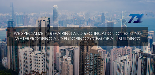 YCL Coating Sdn Bhd Android App