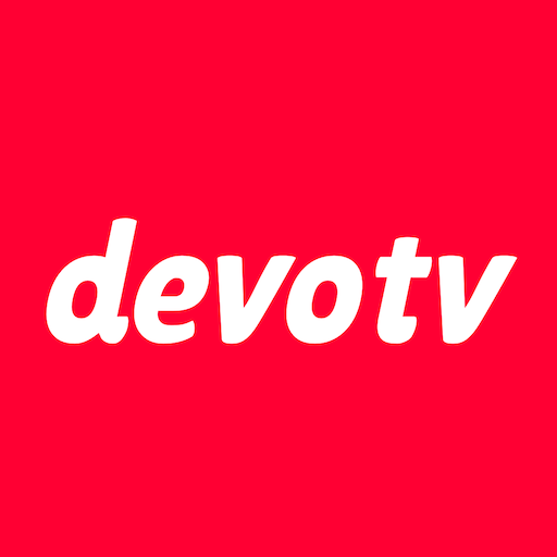 devotv - Apps on Google Play