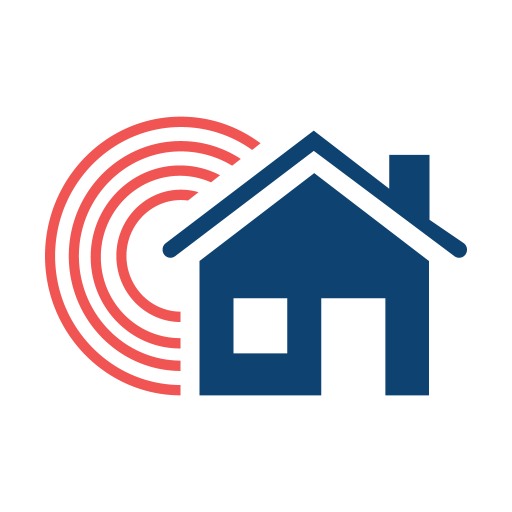 Complete Home - Google Play 앱